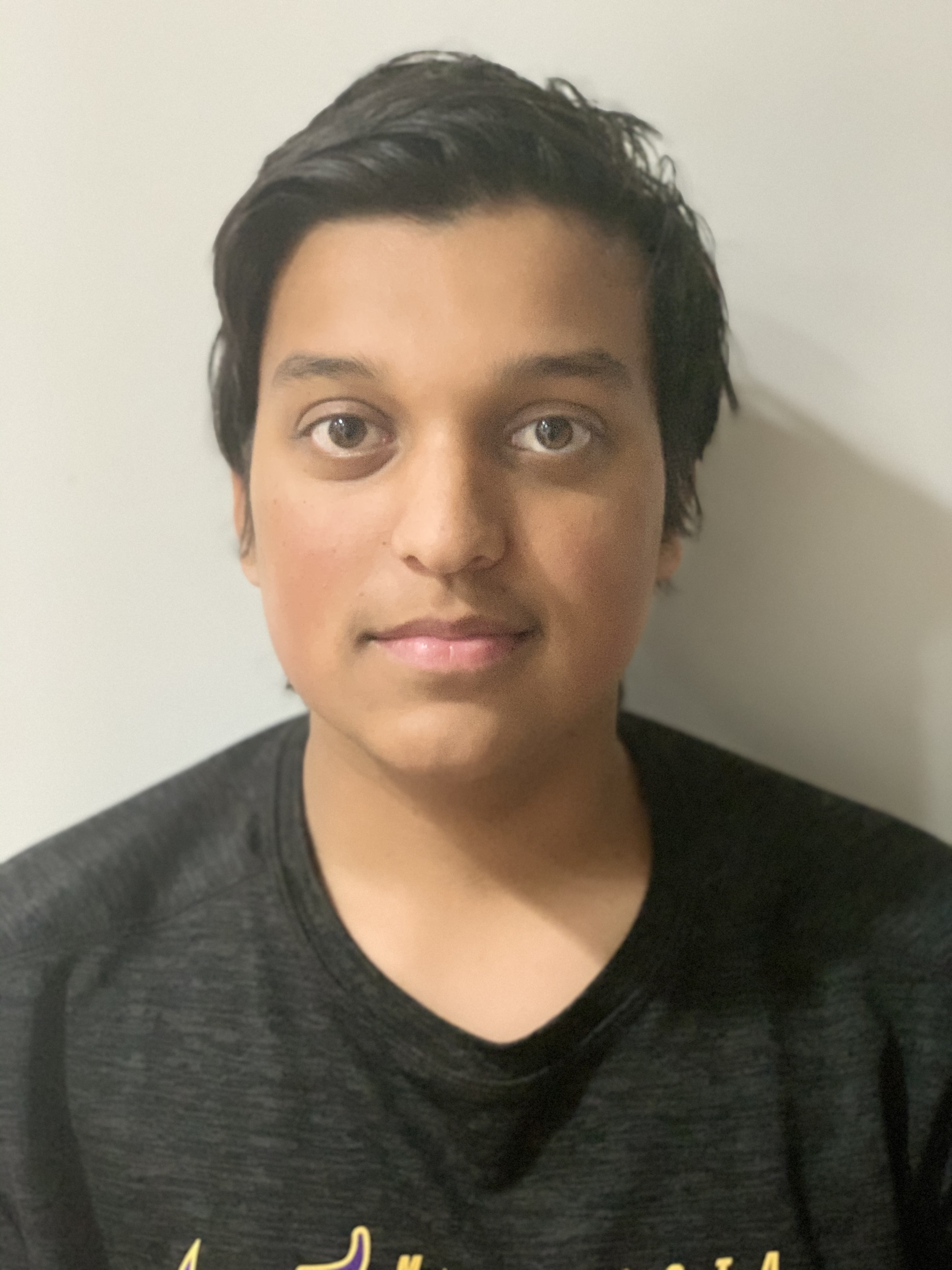 About Andrew Bunnell – Andrew Bunnell